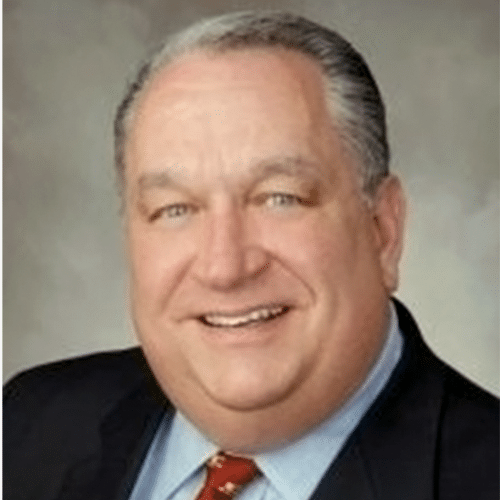 Church Planting Movement | Jehovah Jireh Foundation