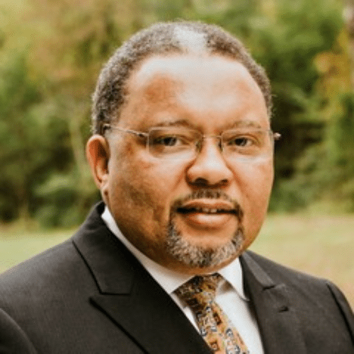 Church Planting Movement | Jehovah Jireh Foundation