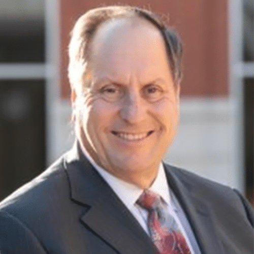 Church Planting Movement | Jehovah Jireh Foundation