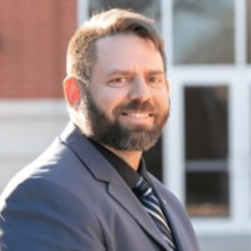 Leadership | Church Planting Movement | Jehovah Jireh Foundation