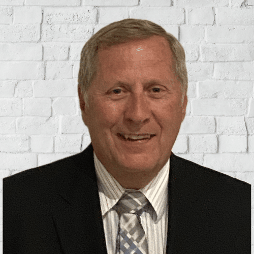 Leadership | Church Planting Movement | Jehovah Jireh Foundation