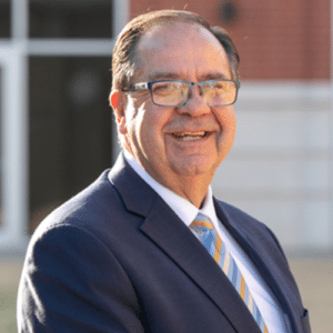 Leadership | Church Planting Movement | Jehovah Jireh Foundation